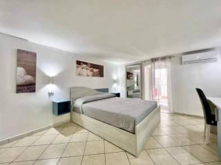 Villino in vendita a Cefalù cefalã¹ Campella Foto-14