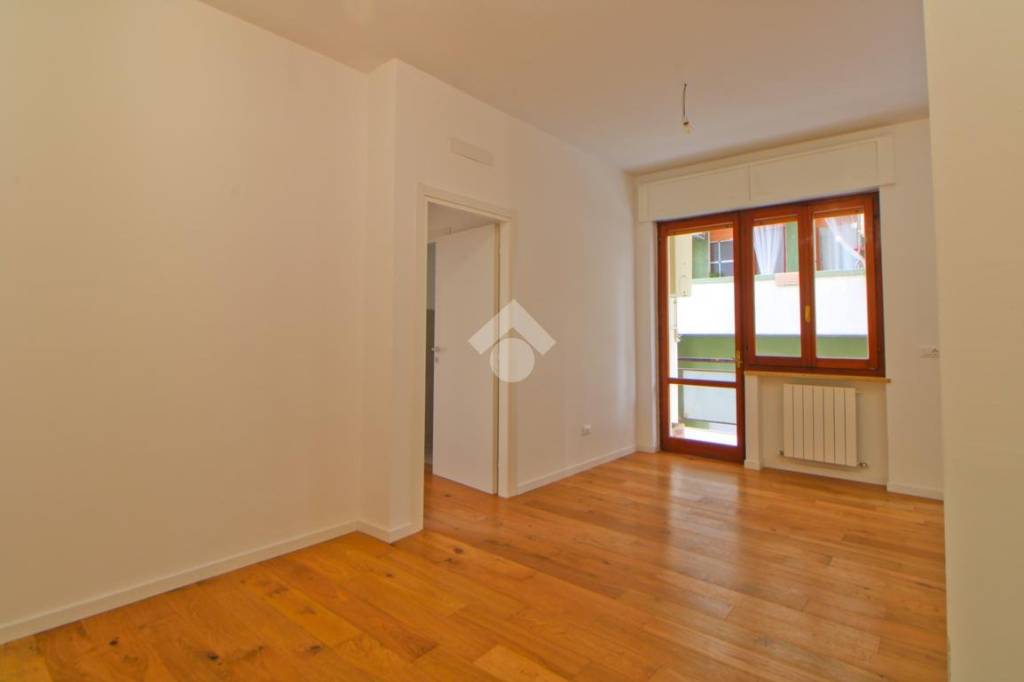 Appartamento in vendita a Francavilla al Mare via Aventino, 7