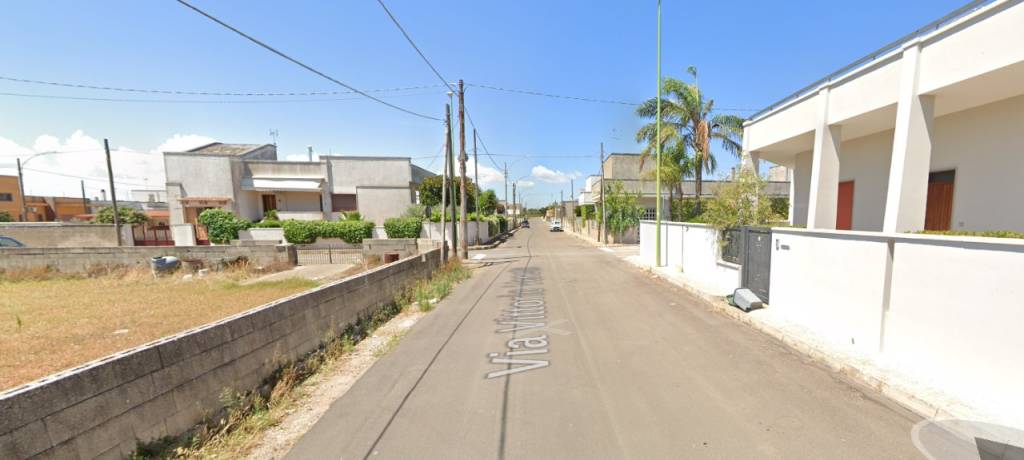 Appartamento all'asta a Martignano via Vittorio Veneto