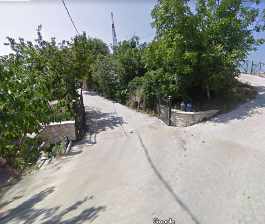 Appartamento all'asta a Marano di Valpolicella via Boschetti