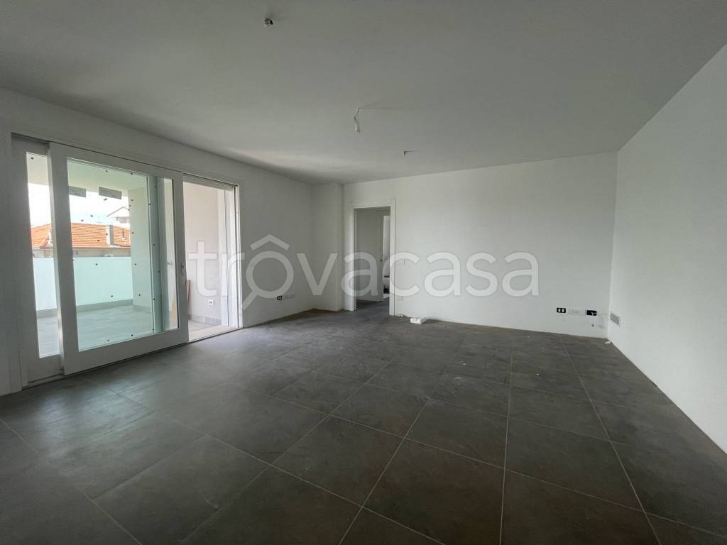 Appartamento in vendita a Pordenone