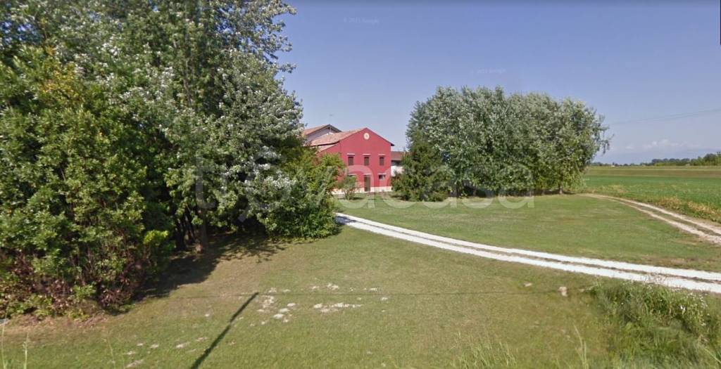 Casale in vendita a Meduna di Livenza via Runco Sud