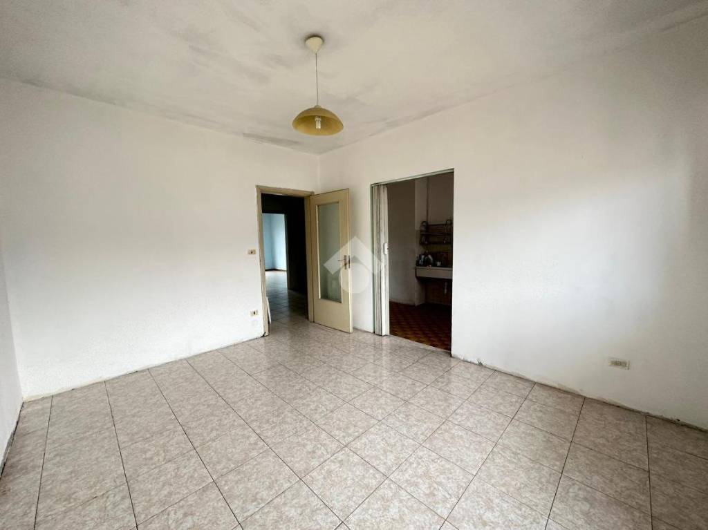 Appartamento in vendita a Collegno viale Dei Partigiani, 7