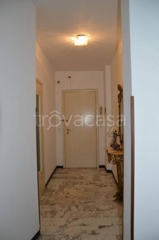 Appartamento in vendita a Sanremo via Galileo Galilei, 625