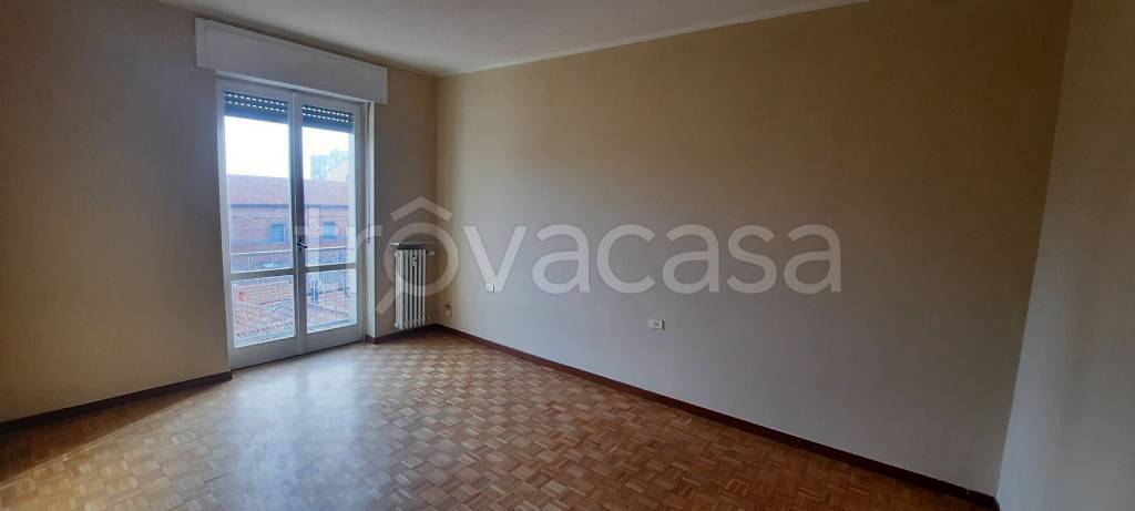 Appartamento in in vendita da privato a Magenta via Pusterla, 33