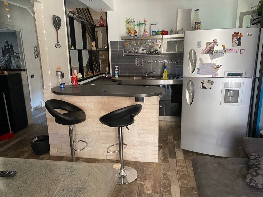 Appartamento in vendita a Sessa Aurunca via Ospedale