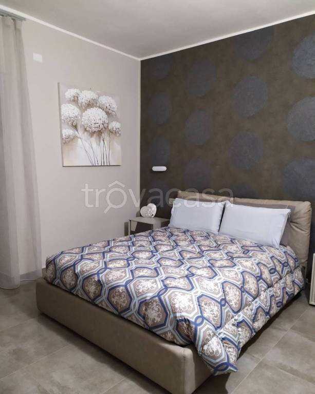 Appartamento in in vendita da privato a Troia corso Umberto I, 156