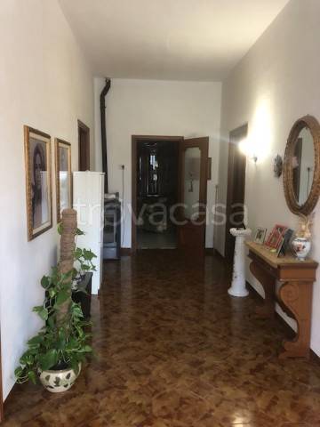 Casa Indipendente in vendita a Palmas Arborea