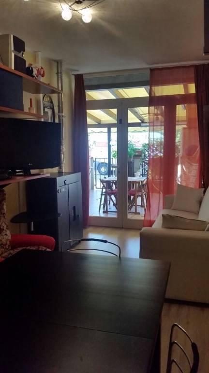 Villa a Schiera in vendita a Ravenna