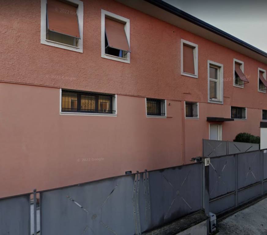 Appartamento all'asta a Botticino via Bazoli