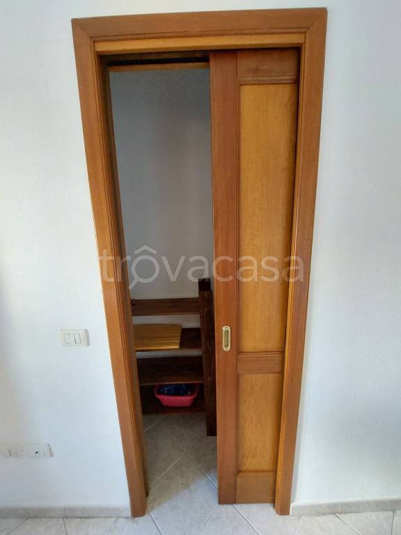 Appartamento in vendita a Tempio Pausania viale Don Luigi Sturzo