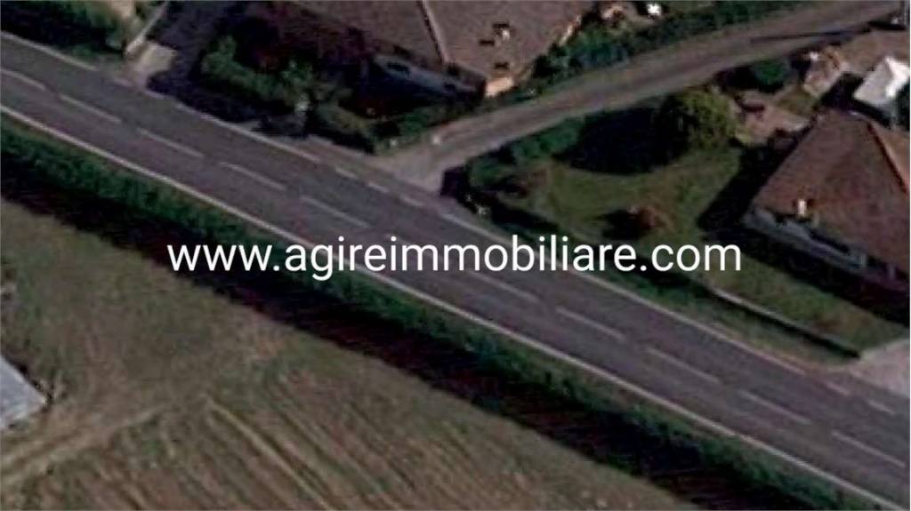 Appartamento all'asta a Isola della Scala via Casalbergo