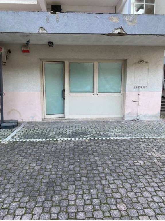 Appartamento in in vendita da privato a Rimini viale Amerigo Vespucci, 23