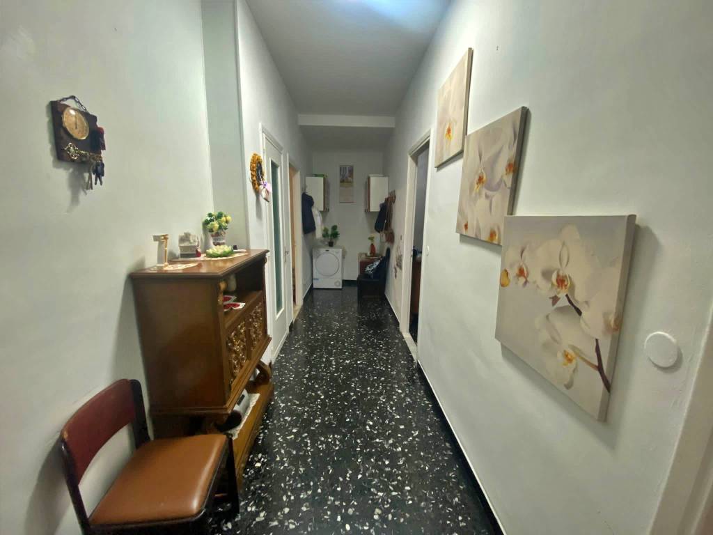 Appartamento in vendita ad Asti corso Casale, 2
