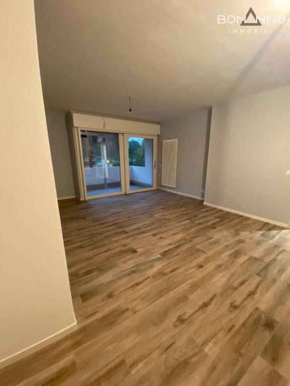 Appartamento in vendita a Castelfranco Veneto via roma