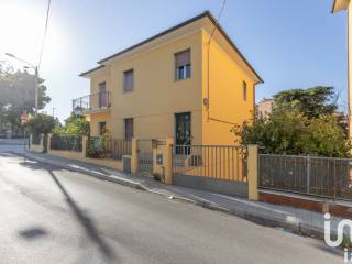 Appartamento in vendita ad Ancona via Ranieri, 18 Foto-60