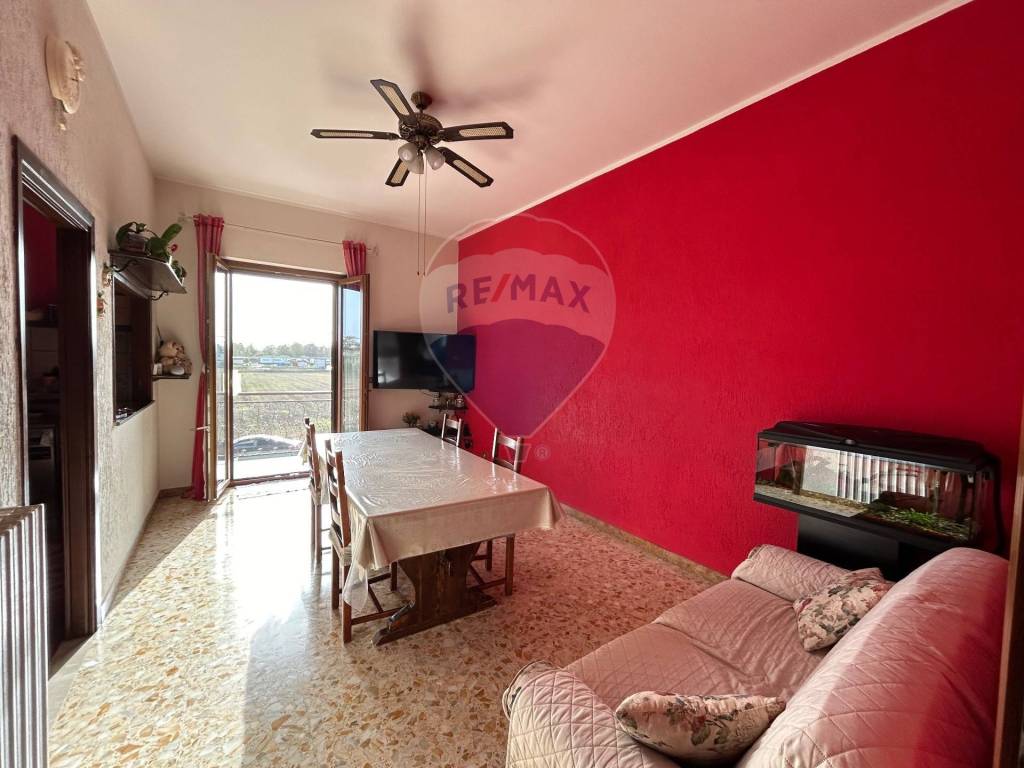 Casa Indipendente in vendita ad Aprilia via del castagneto, 5