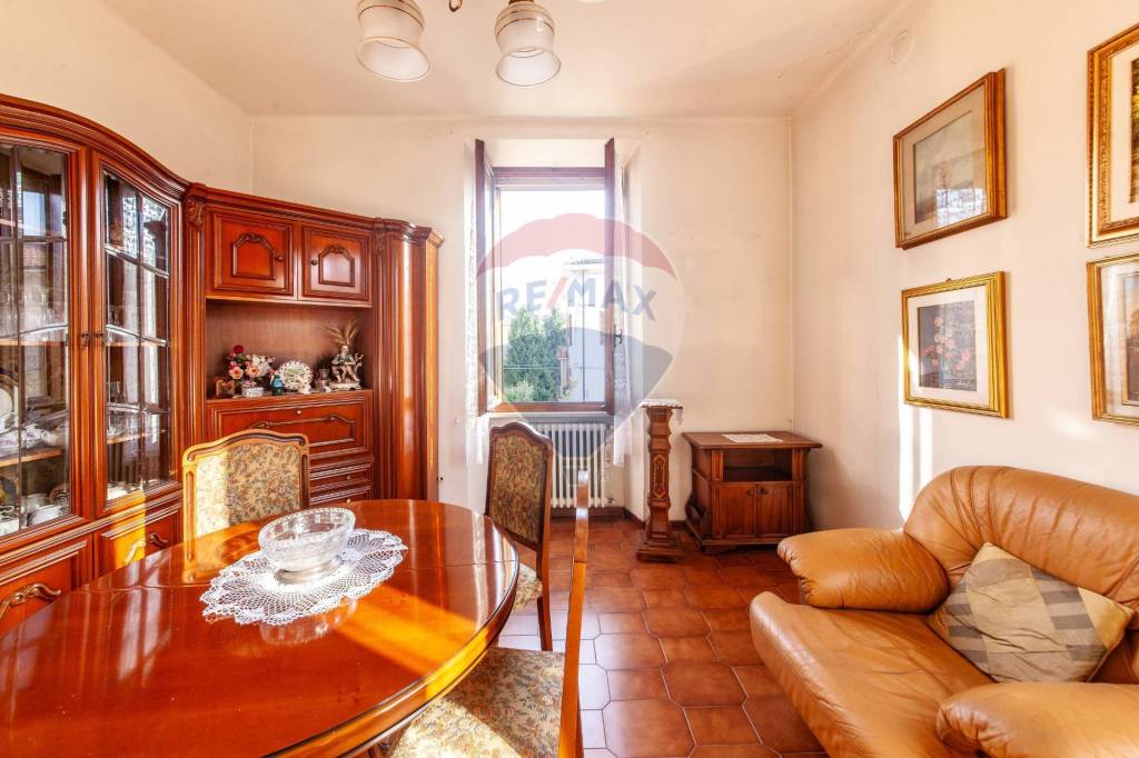 Appartamento in vendita a Salsomaggiore Terme montesanto, 13