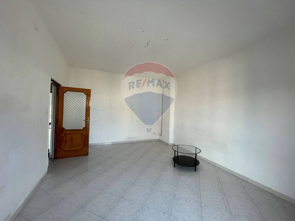 Appartamento in vendita a Bari via De Marinis, 135