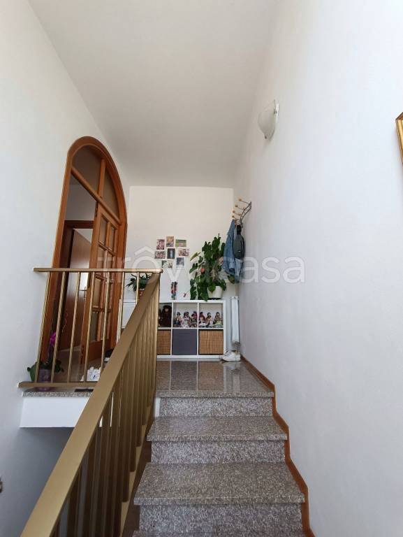 Appartamento in in vendita da privato a Ravenna via Zuccherificio
