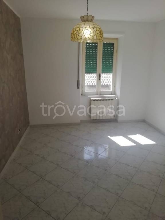 Intero Stabile in in vendita da privato a Gavignano via Mezzofanti, 129