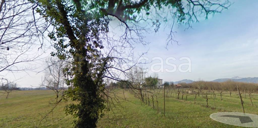 Appartamento all'asta a Colfelice via taglia