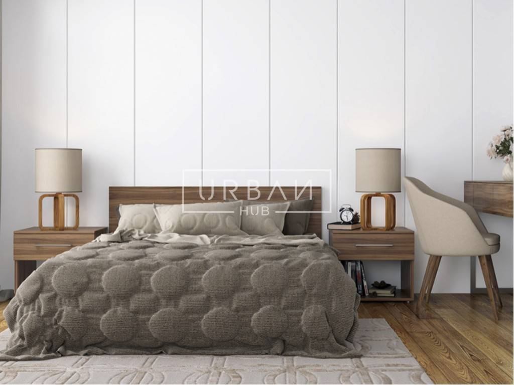 Appartamento in vendita a Bellaria-Igea Marina