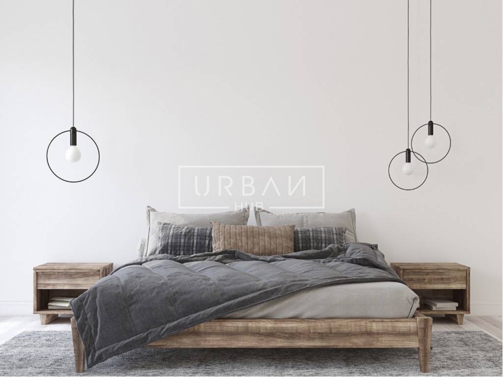 Appartamento in vendita a Bellaria-Igea Marina