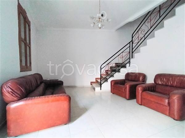 Casa Indipendente in vendita a Ittiri via Sassari, 57