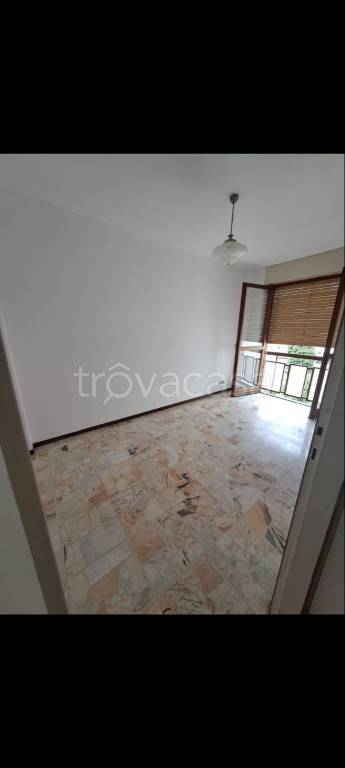 Appartamento in in vendita da privato a Valduggia via Cremosina, 22