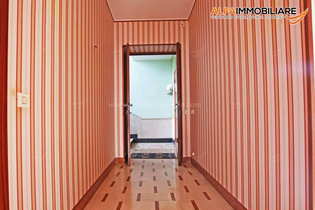 Villa Bifamiliare in vendita a Novara via Marcello Prestinari, 3E