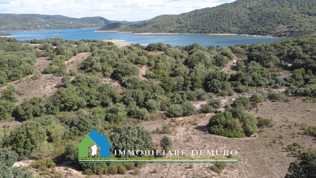 Casale in vendita ad Arzachena circonvallazione Arzachena