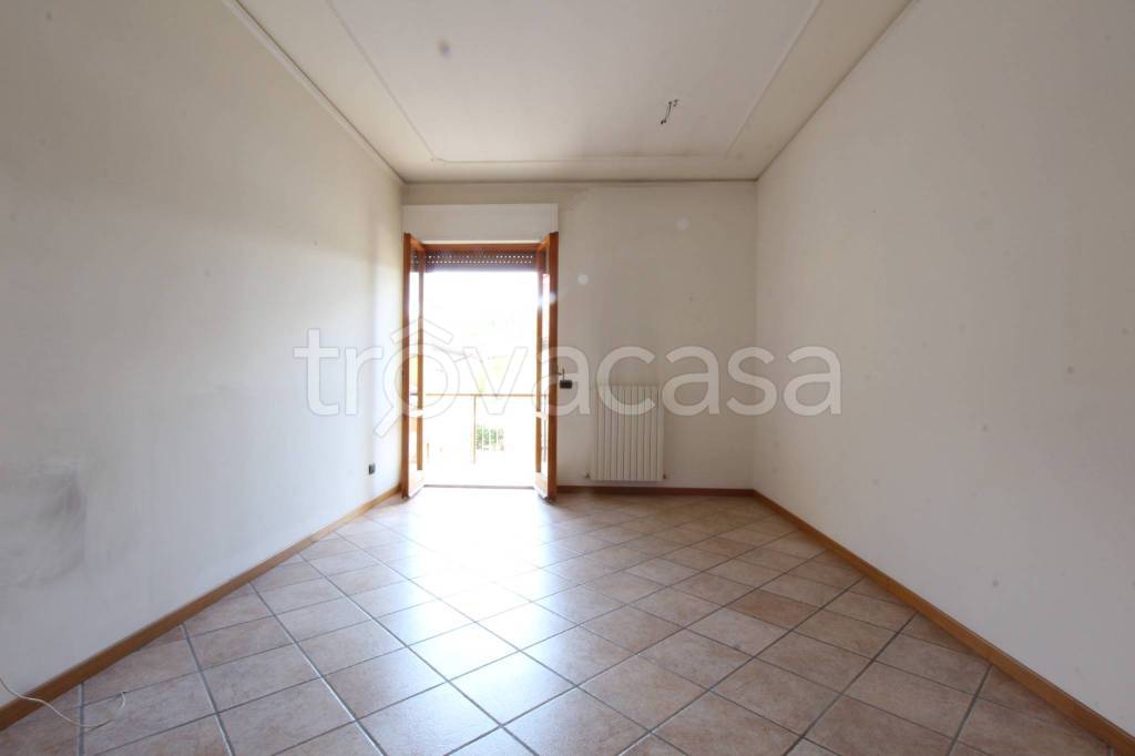 Appartamento in vendita ad Ascoli Piceno via delle Zeppelle, 87