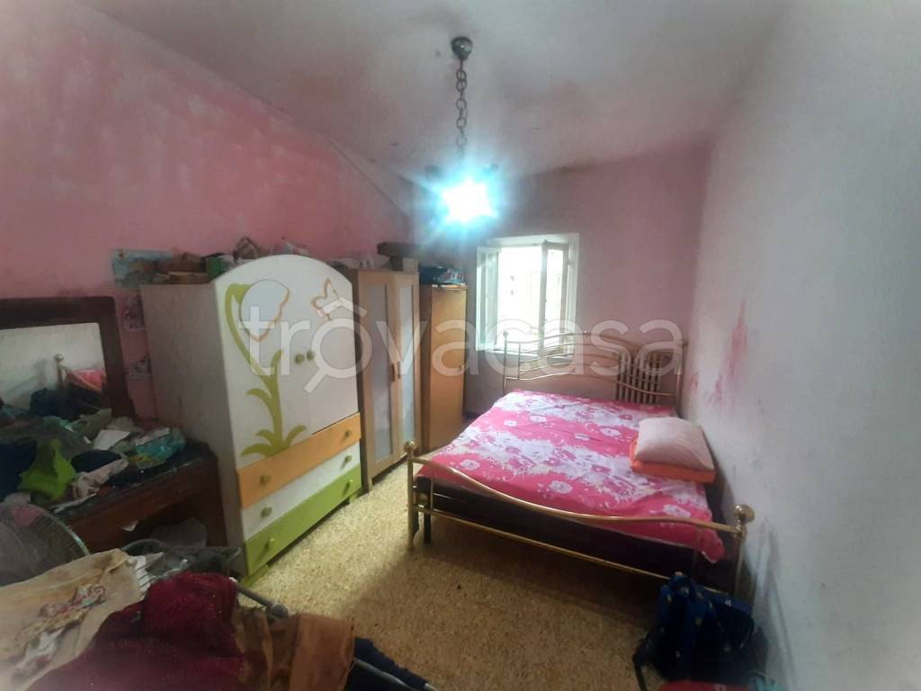 Appartamento in vendita a Siena casato di Sopra