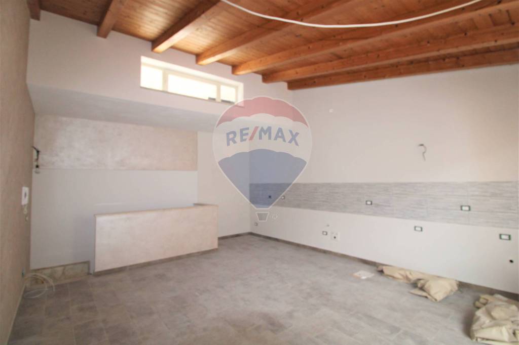 Casa Indipendente in vendita a Misilmeri