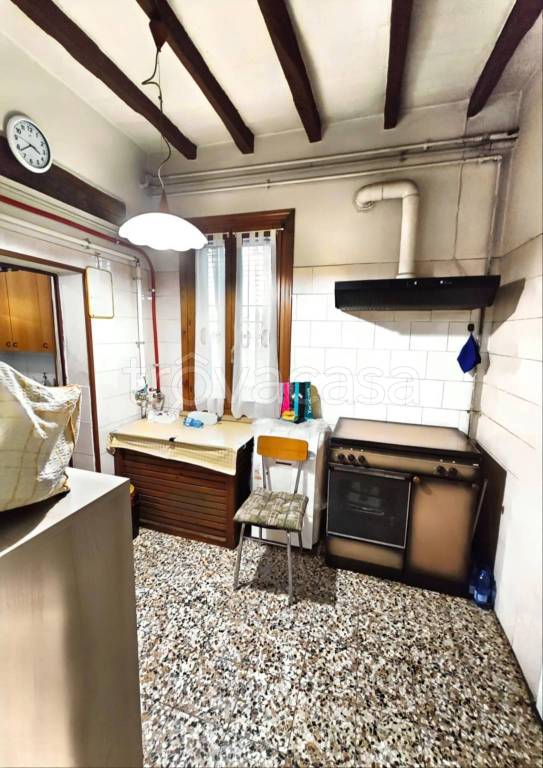 Casa Indipendente in vendita a Bagnolo San Vito