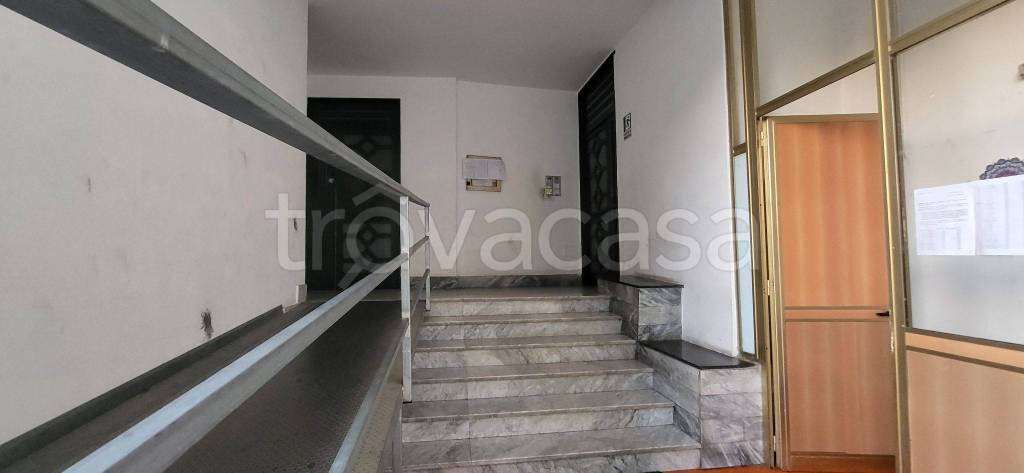 Appartamento in in vendita da privato a Gragnano via Volte