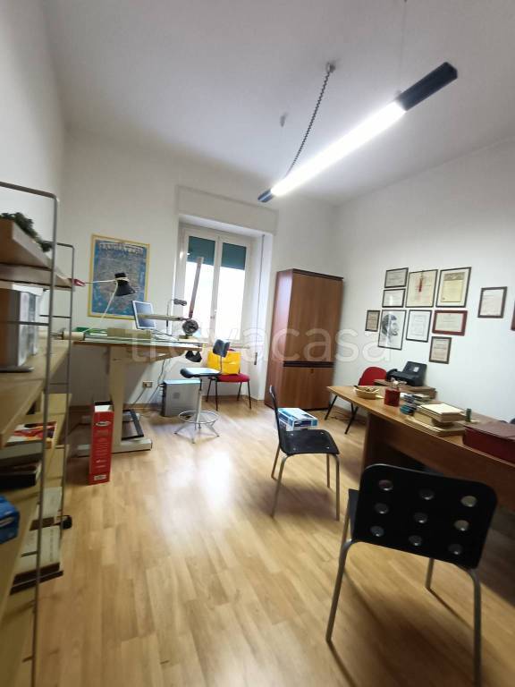 Appartamento in vendita a Terni