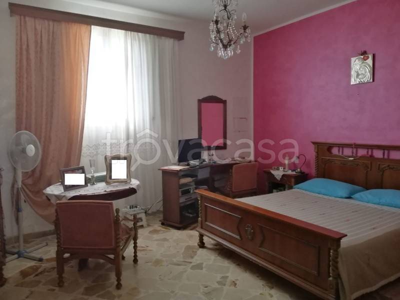 Appartamento in vendita a Ficarazzi corso Umberto I