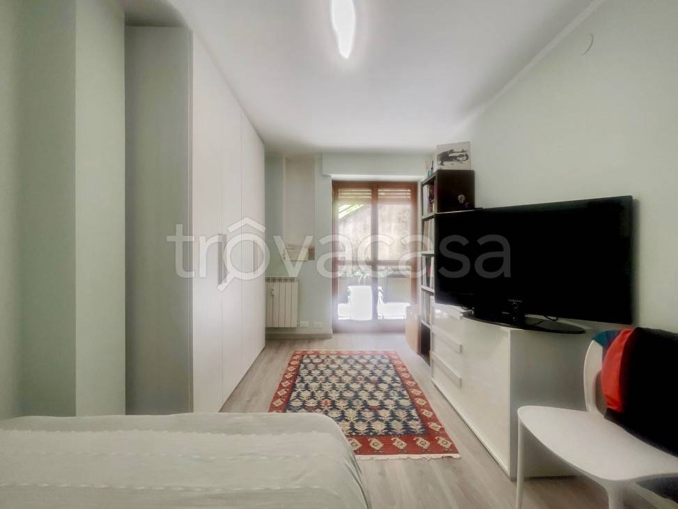 Appartamento in vendita a Limone Piemonte corso Nizza, 14