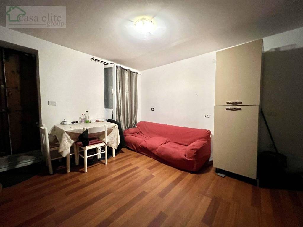 Casa Indipendente in vendita a Lodi via Padre Cesare Maria Tondini