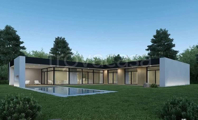 Villa in vendita a Rieti