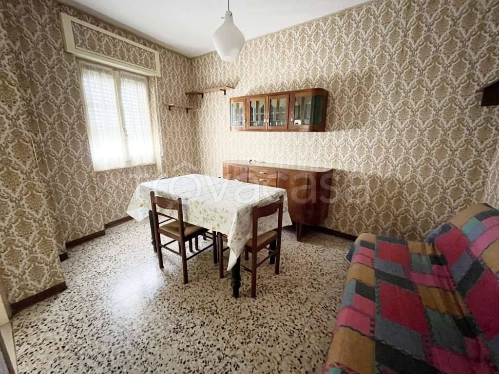 Casa Indipendente in vendita a Colazza via per Pisano
