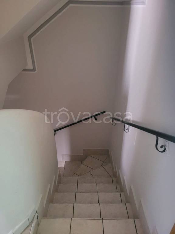 Villa Bifamiliare in vendita a Fara in Sabina