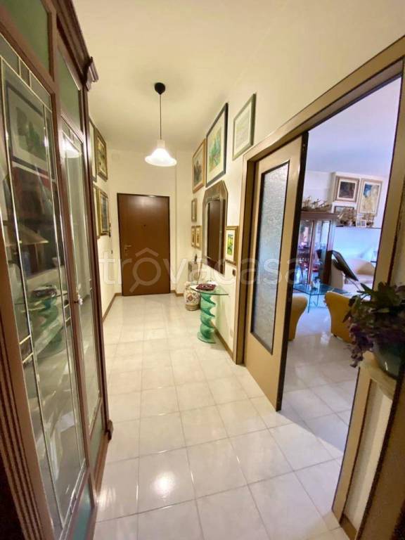 Appartamento in vendita a Fano ,