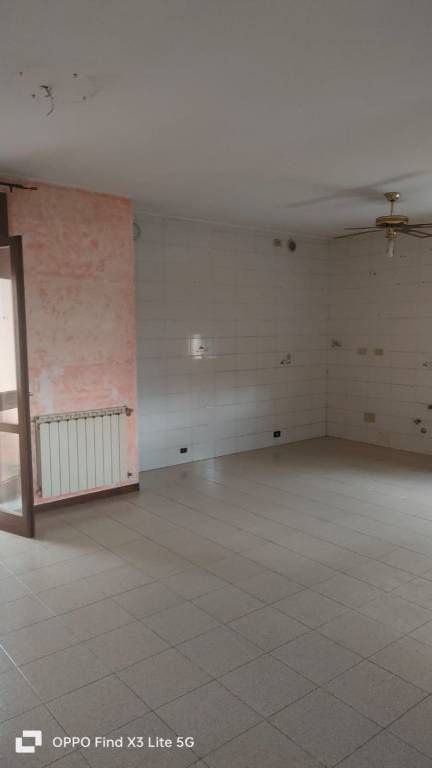 Villa Bifamiliare in vendita a Rosolina via Morara, 14