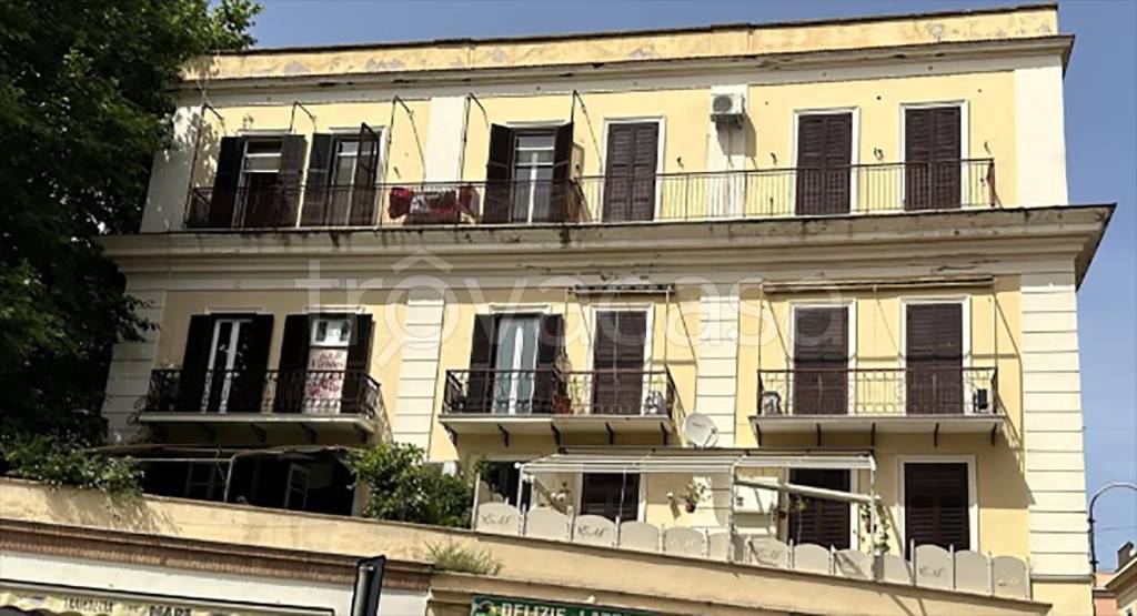 Appartamento all'asta ad Anzio piazza 1 Maggio, 4