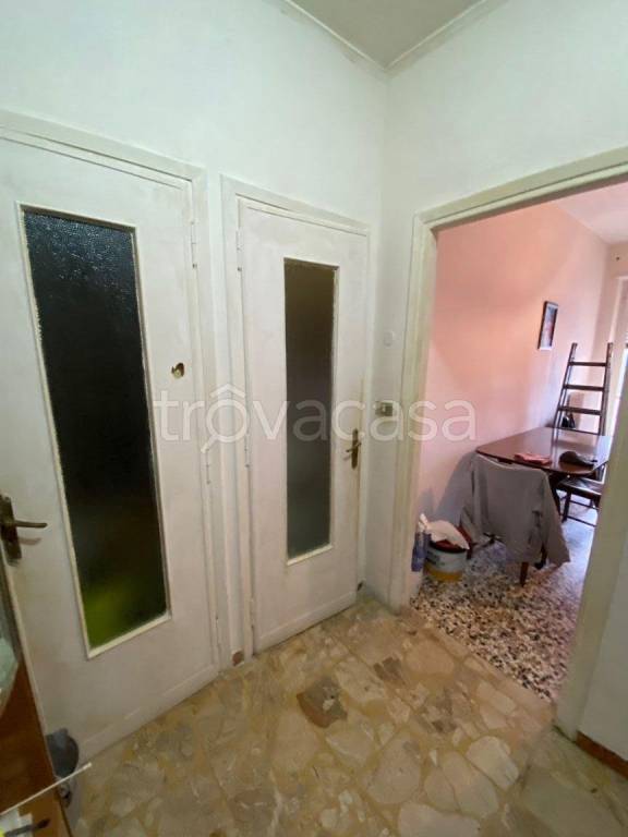 Appartamento in vendita a Carmagnola via Torino, 75