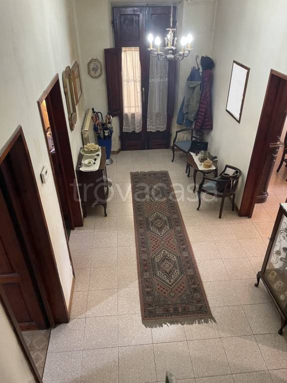 Casa Indipendente in vendita a Prato