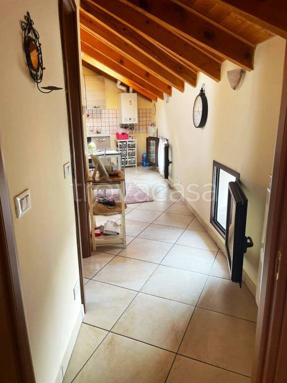 Intero Stabile in vendita ad Alessandria strada Casalcermelli